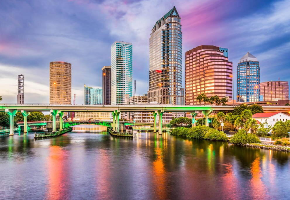 Brandon, FL | News, Crime, Lost Pets, Free Stuff