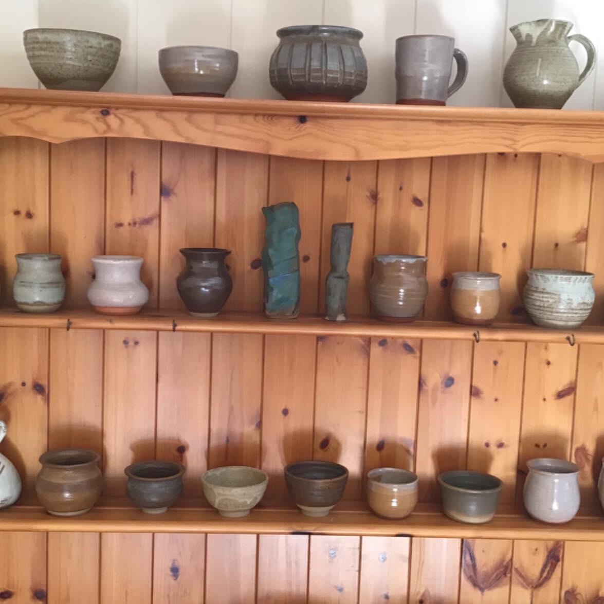 Headcorn, Headcorn | Everything You Need to Know