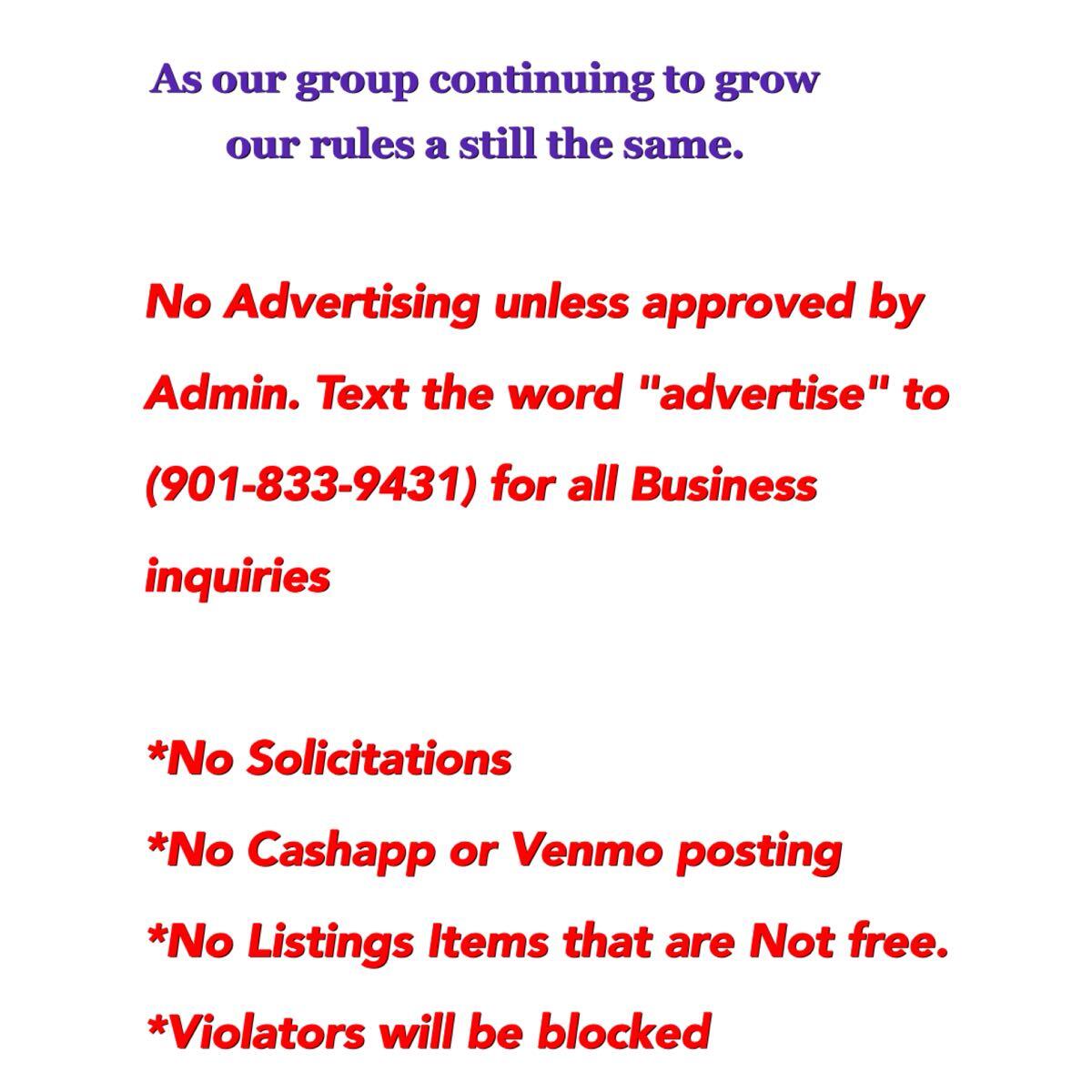 Boxtown, Memphis | Everything You Need to Know