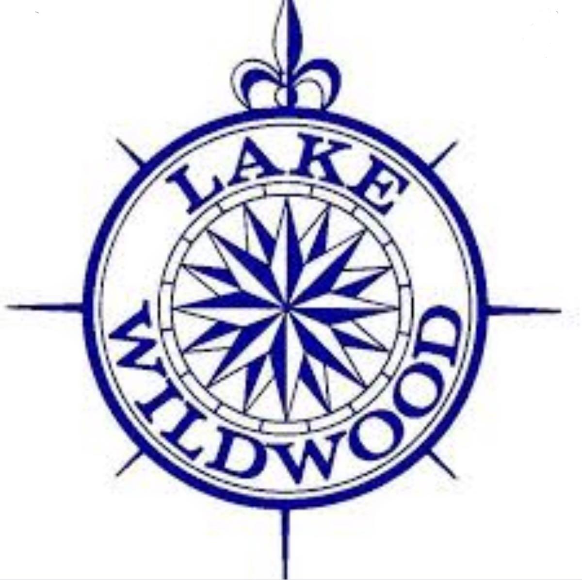 Lake Wildwood, Penn Valley | Everything You Need to Know