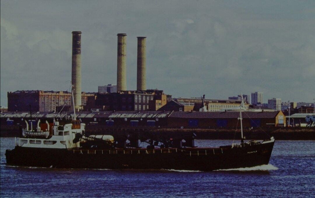 Tuebrook, Liverpool | Everything You Need to Know