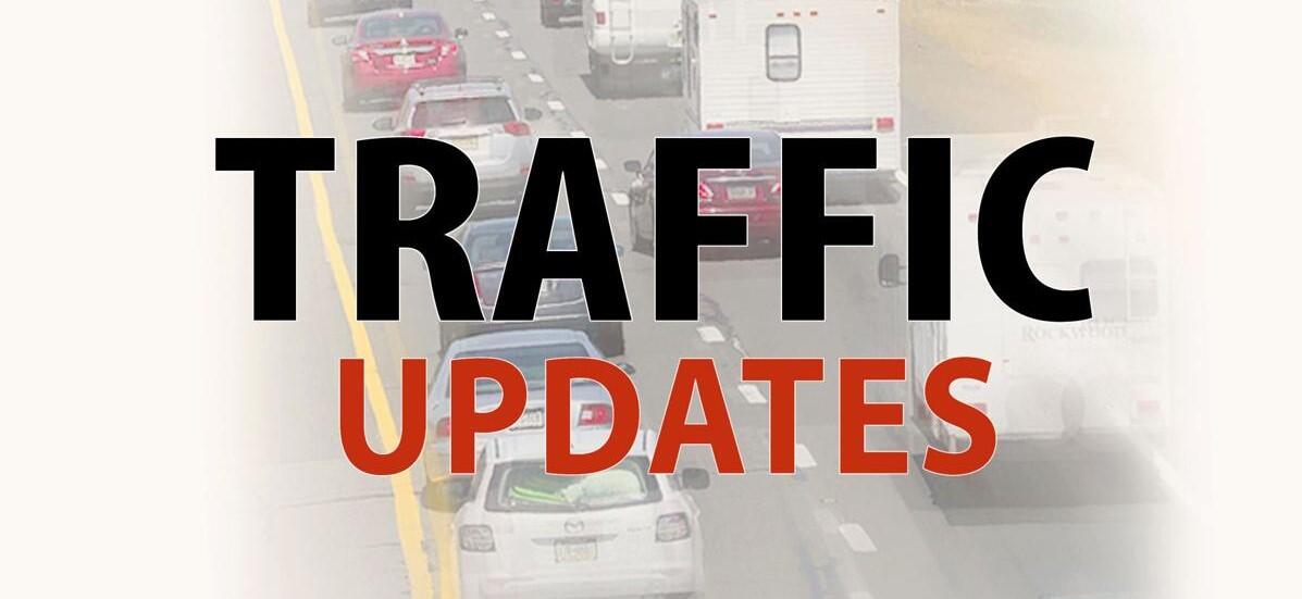 Trilogy, Rio Vista | Everything You Need to Know