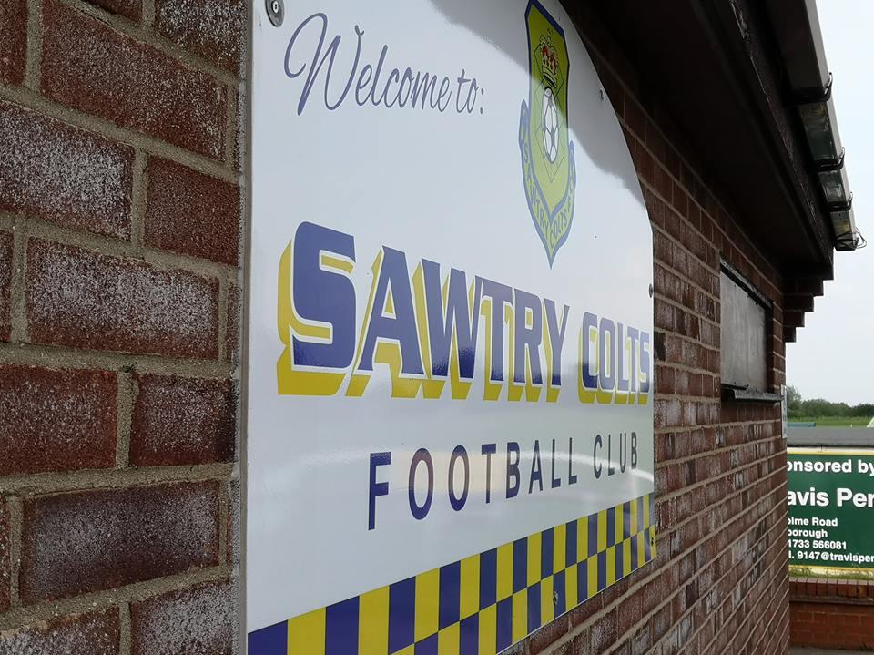 Sawtry, Sawtry | Everything You Need to Know