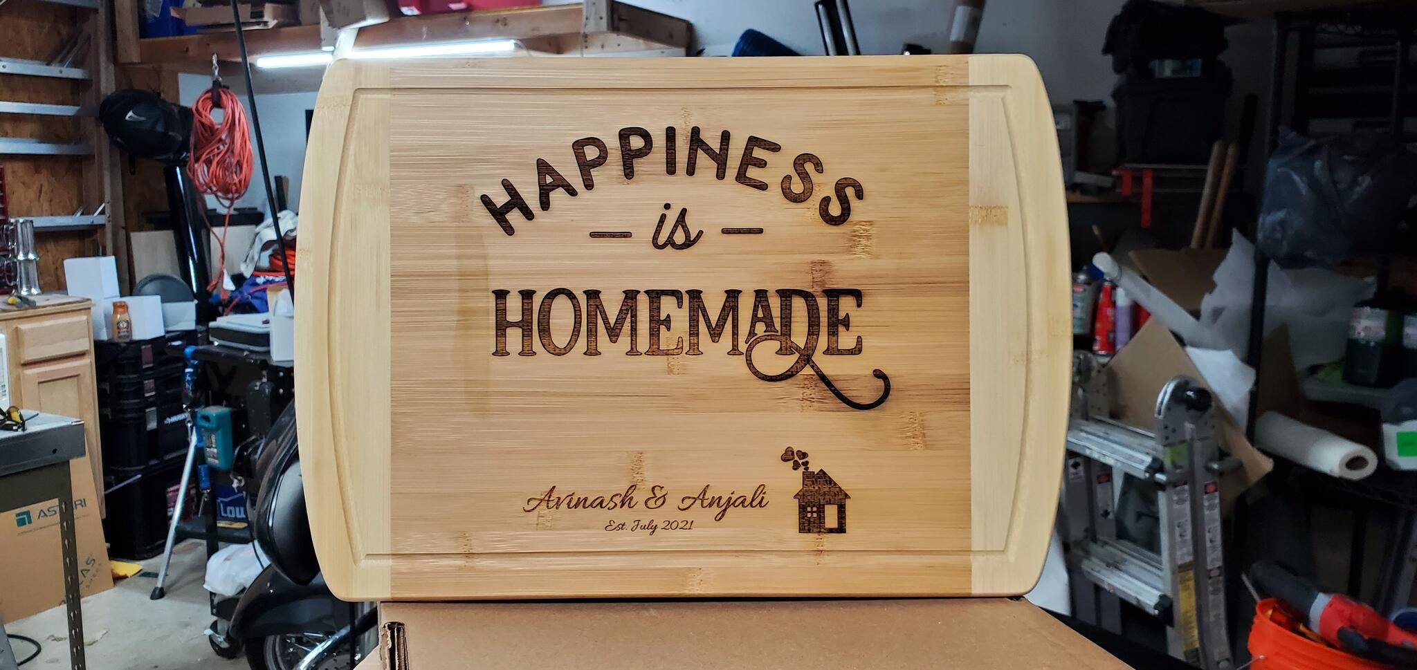 Legacy Park, Fort Mill | Everything You Need to Know