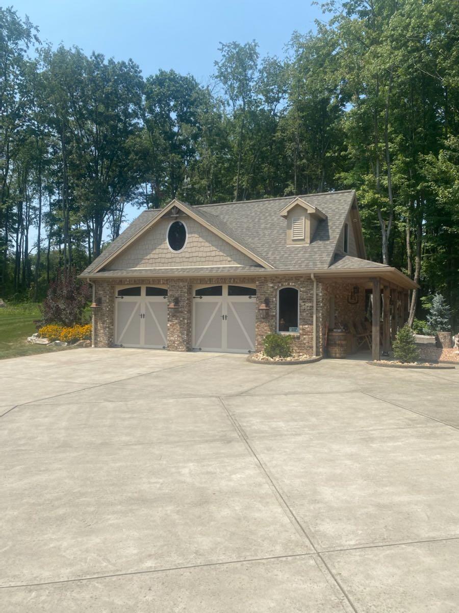 Green Tree Borough, Pittsburgh | Everything You Need to Know