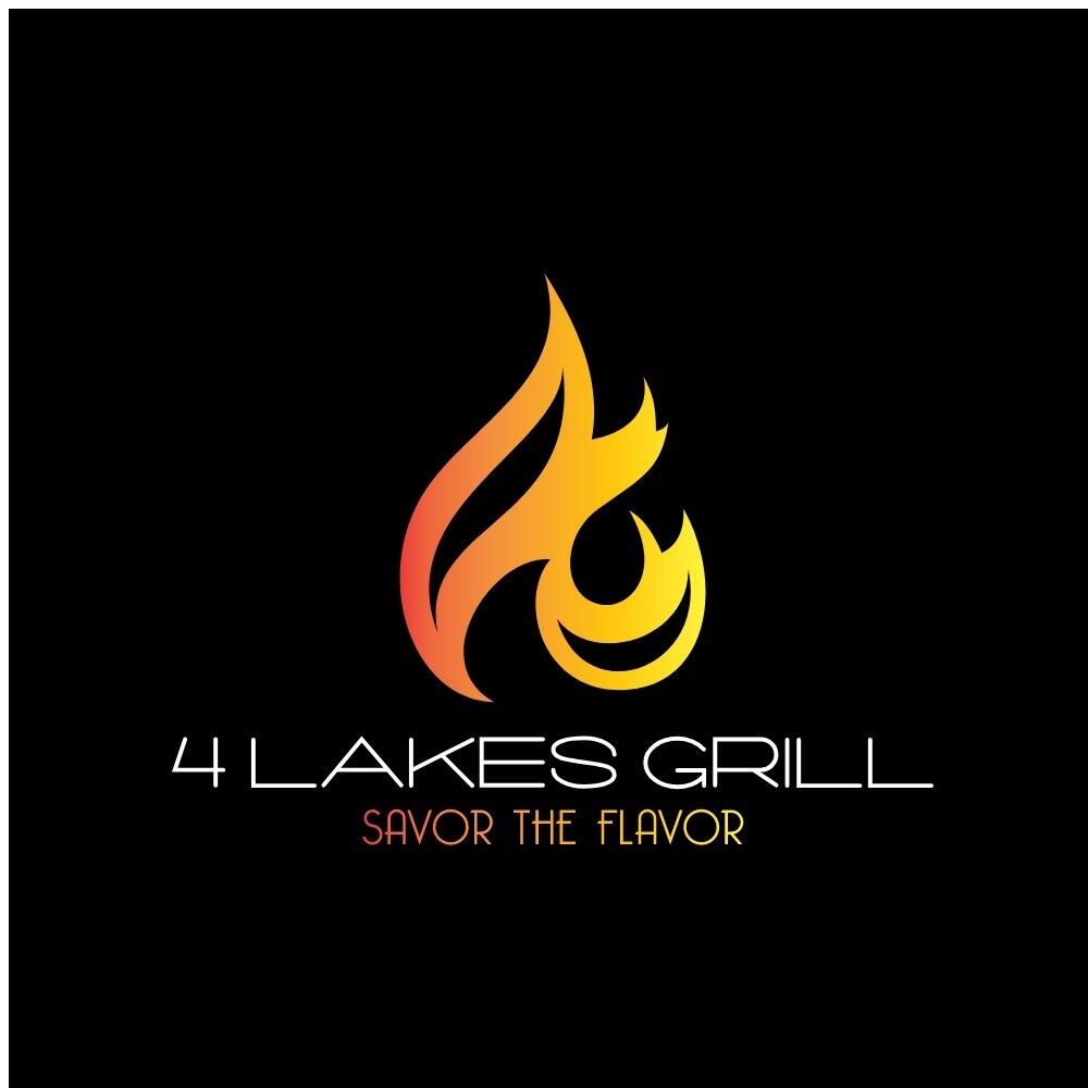 4 Lakes, Winter Haven | Everything You Need to Know