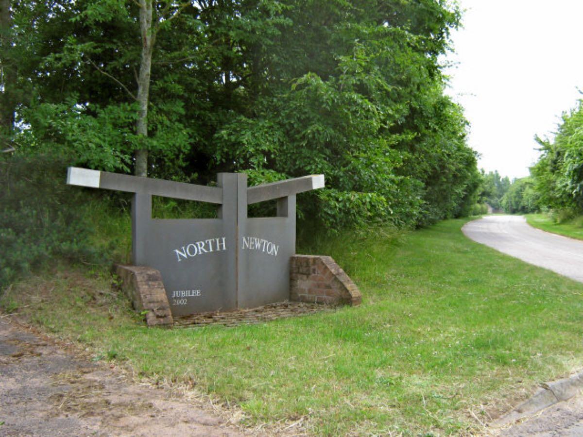 North Curry, North Curry | Everything You Need to Know