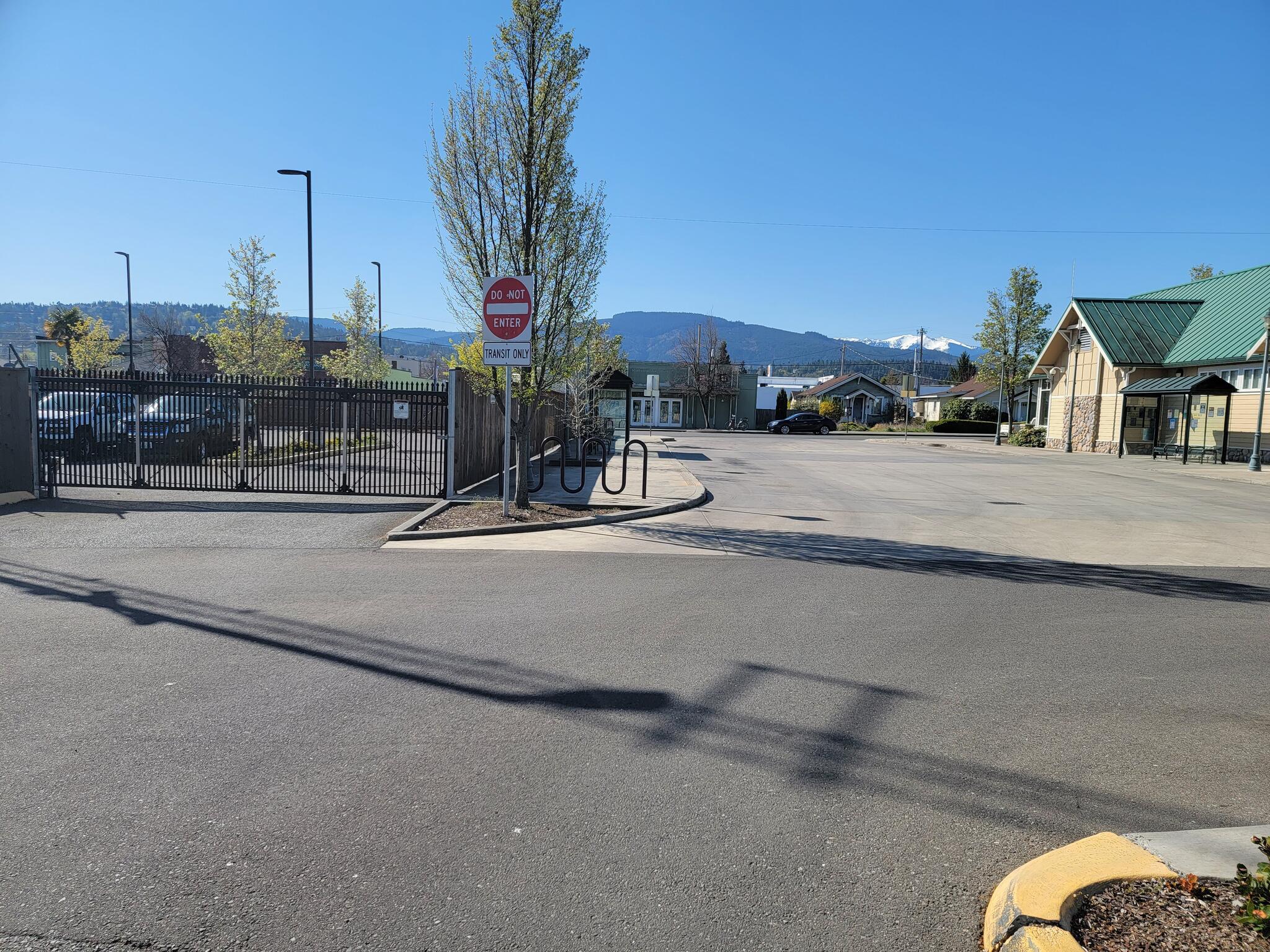 Diamond Point, Sequim | Everything You Need to Know