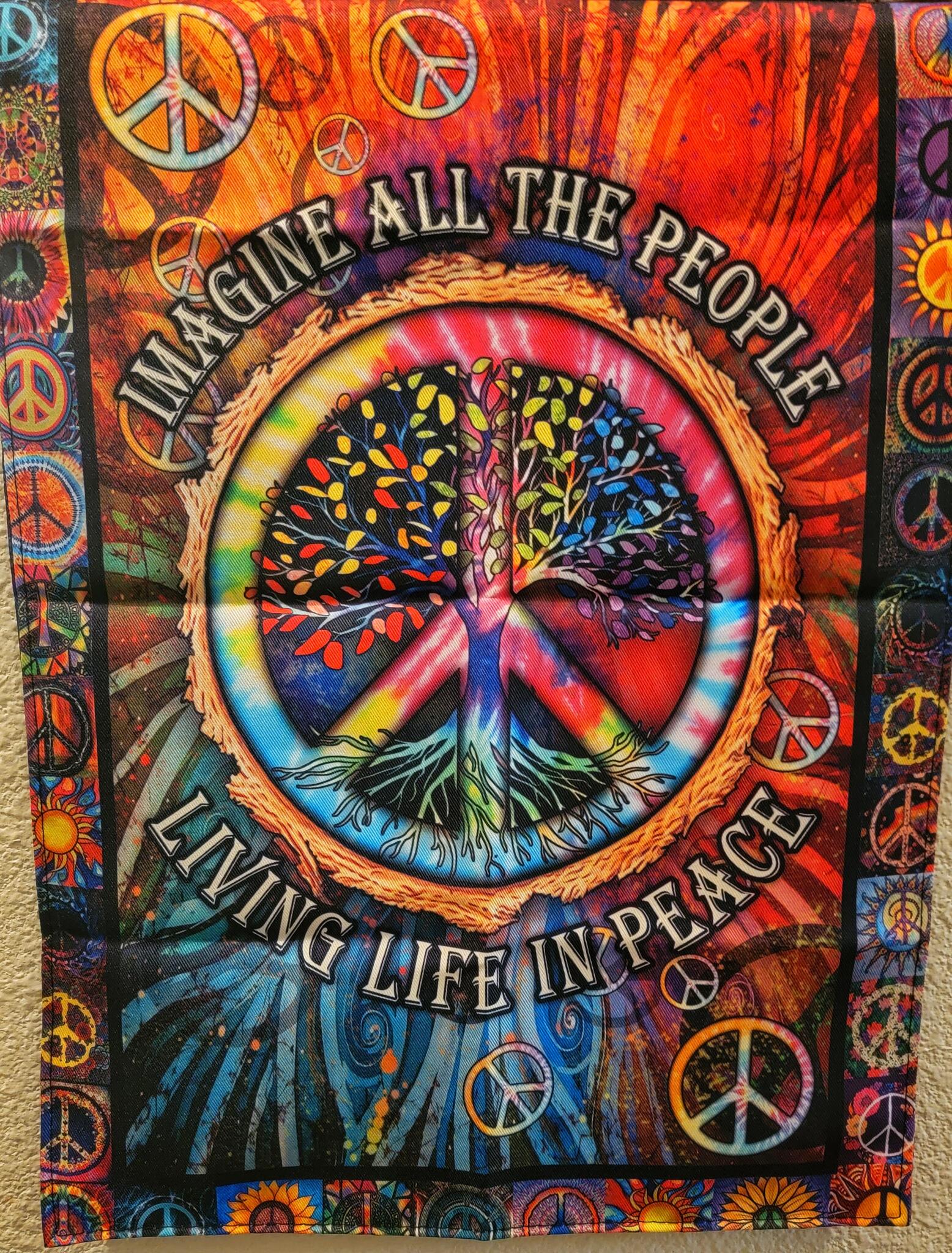 Trilogy, Rio Vista | Everything You Need to Know