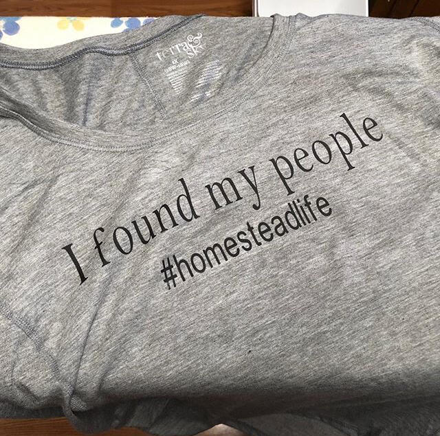 Unity Rd/Mission Church Rd, Ivor | Everything You Need to Know