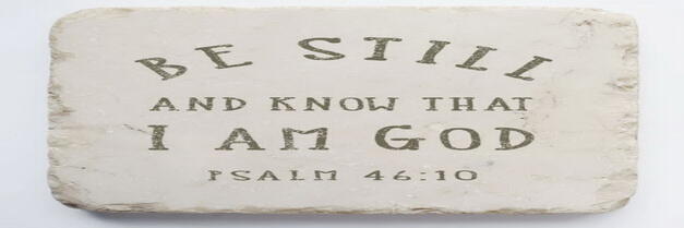 Green Tree Borough, Pittsburgh | Everything You Need to Know