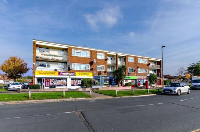 Merrow Park, Guilford | Everything You Need to Know