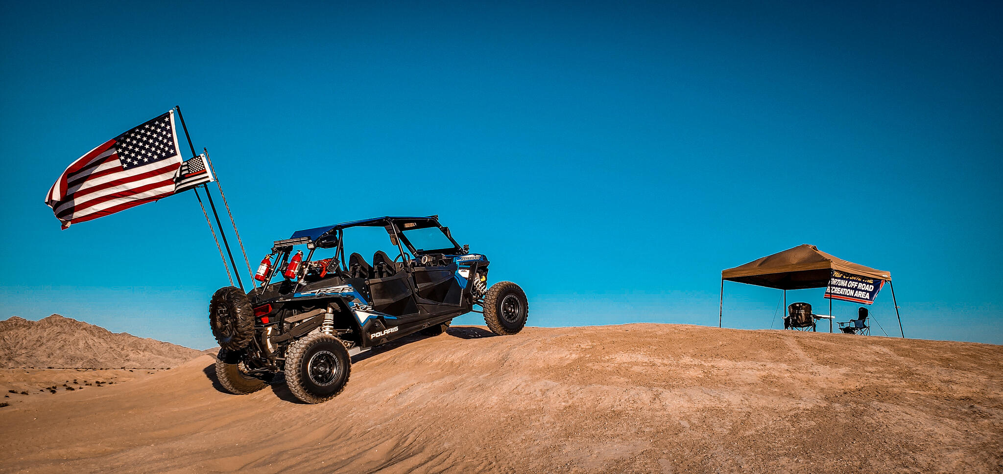 Yuma Valley, Yuma | Everything You Need to Know