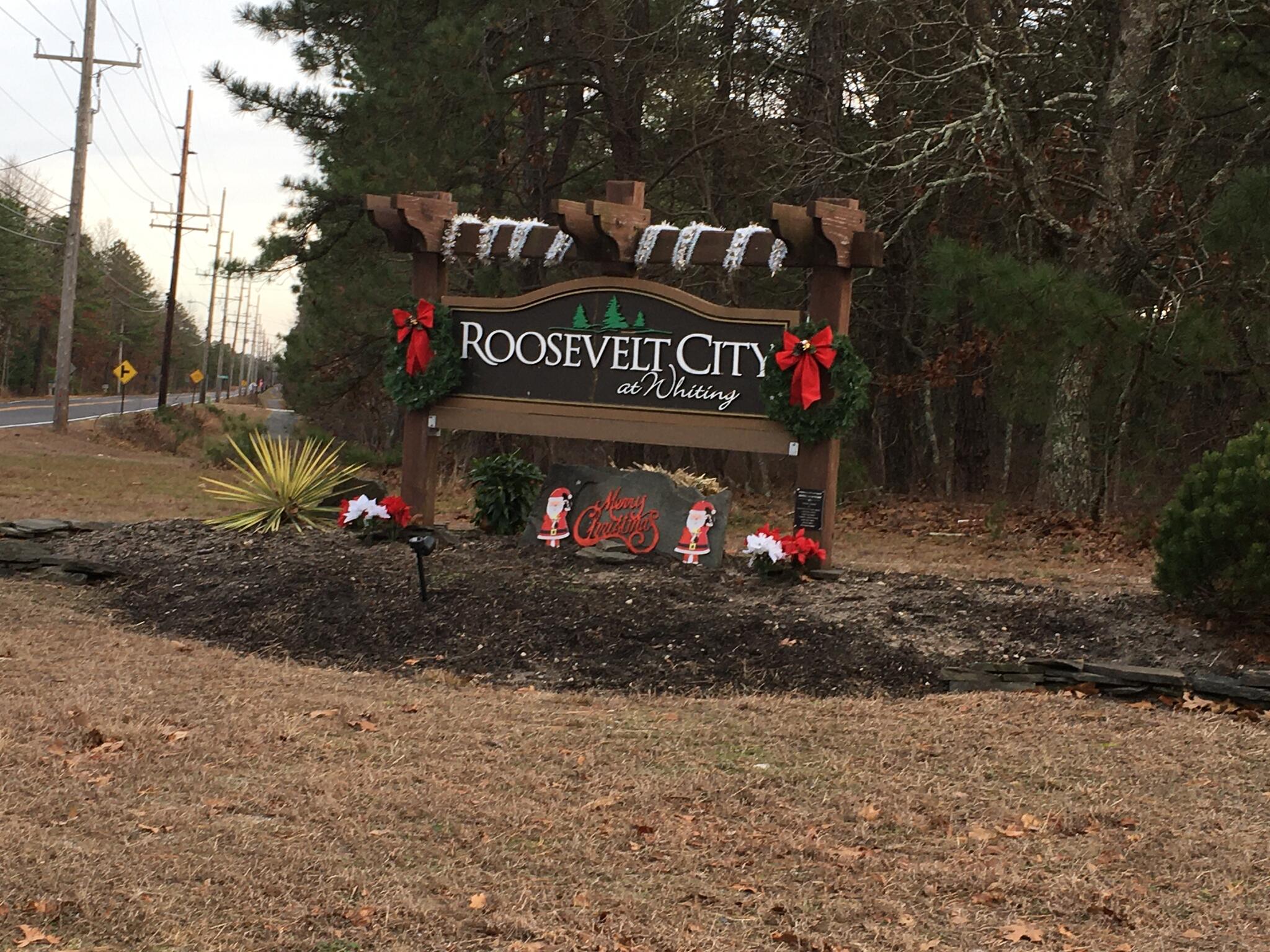 Whiting, NJ | 2025 City Guide | Nextdoor