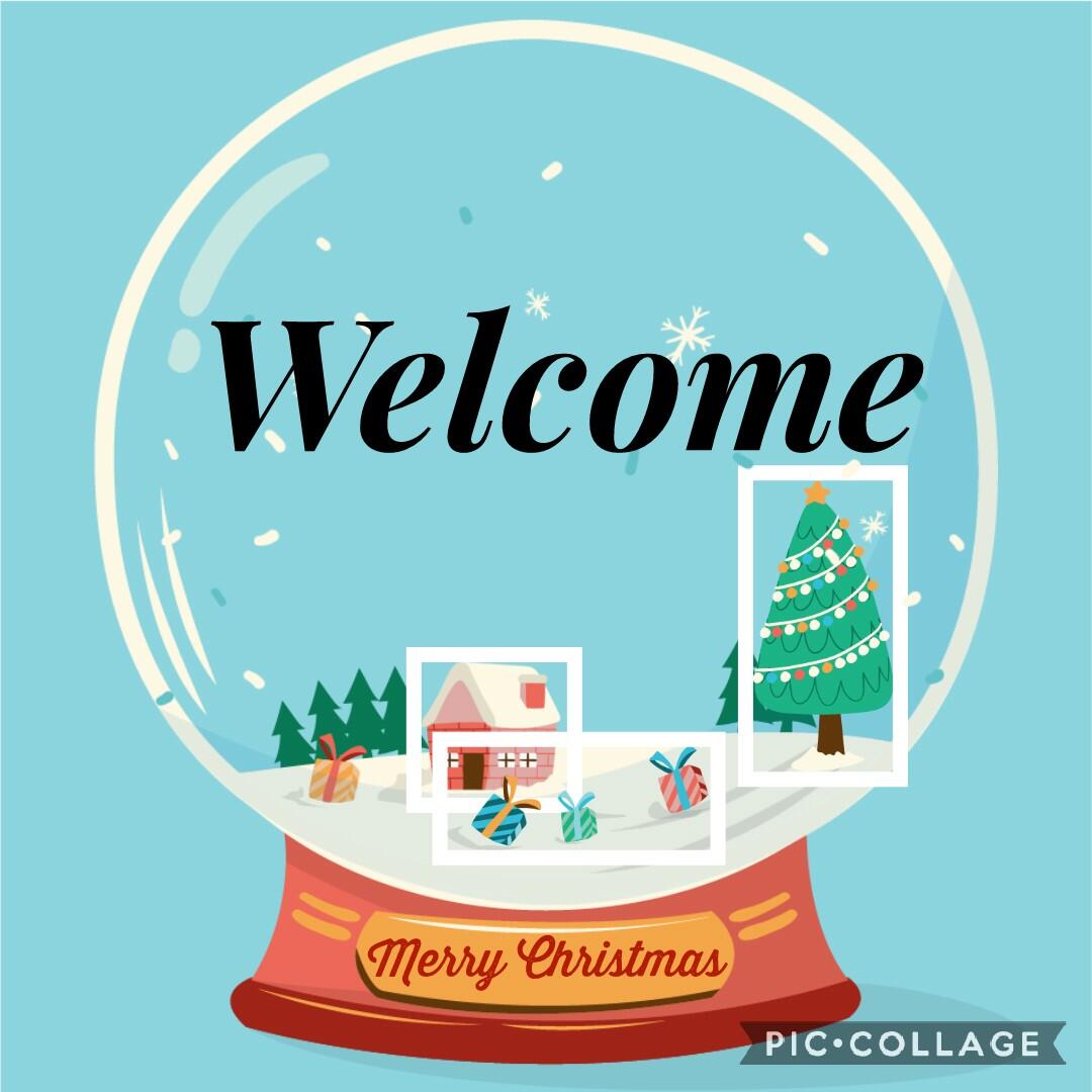 Dalmarnock, Glasgow | Everything You Need to Know