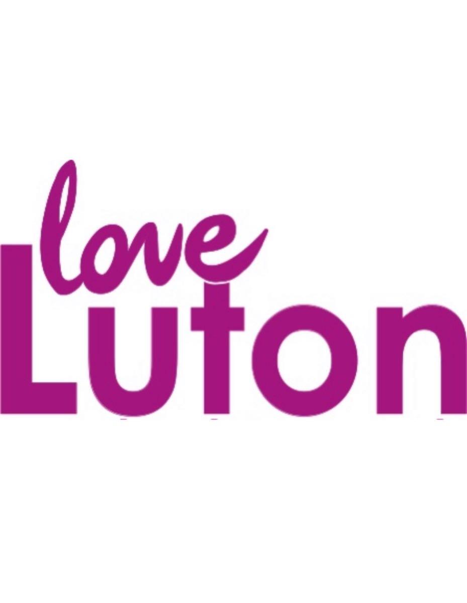 Stopsley, Luton | Everything You Need to Know