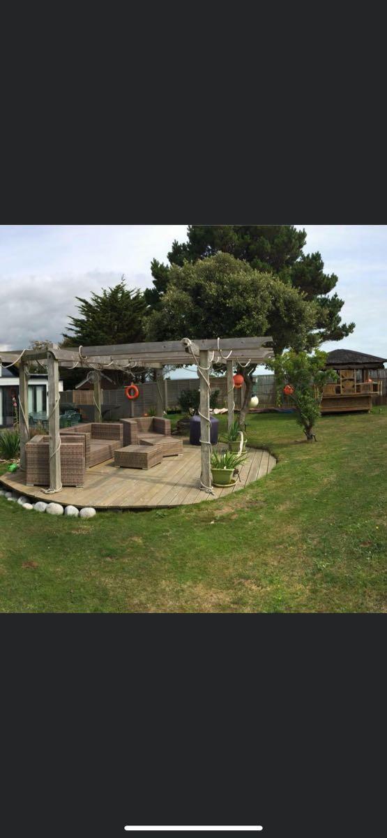 Eastmoor, Wakefield | Everything You Need to Know