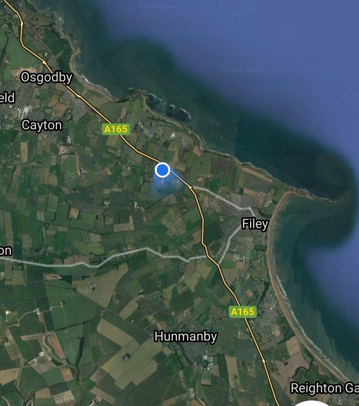 Hunmanby, Hunmanby | Everything You Need to Know