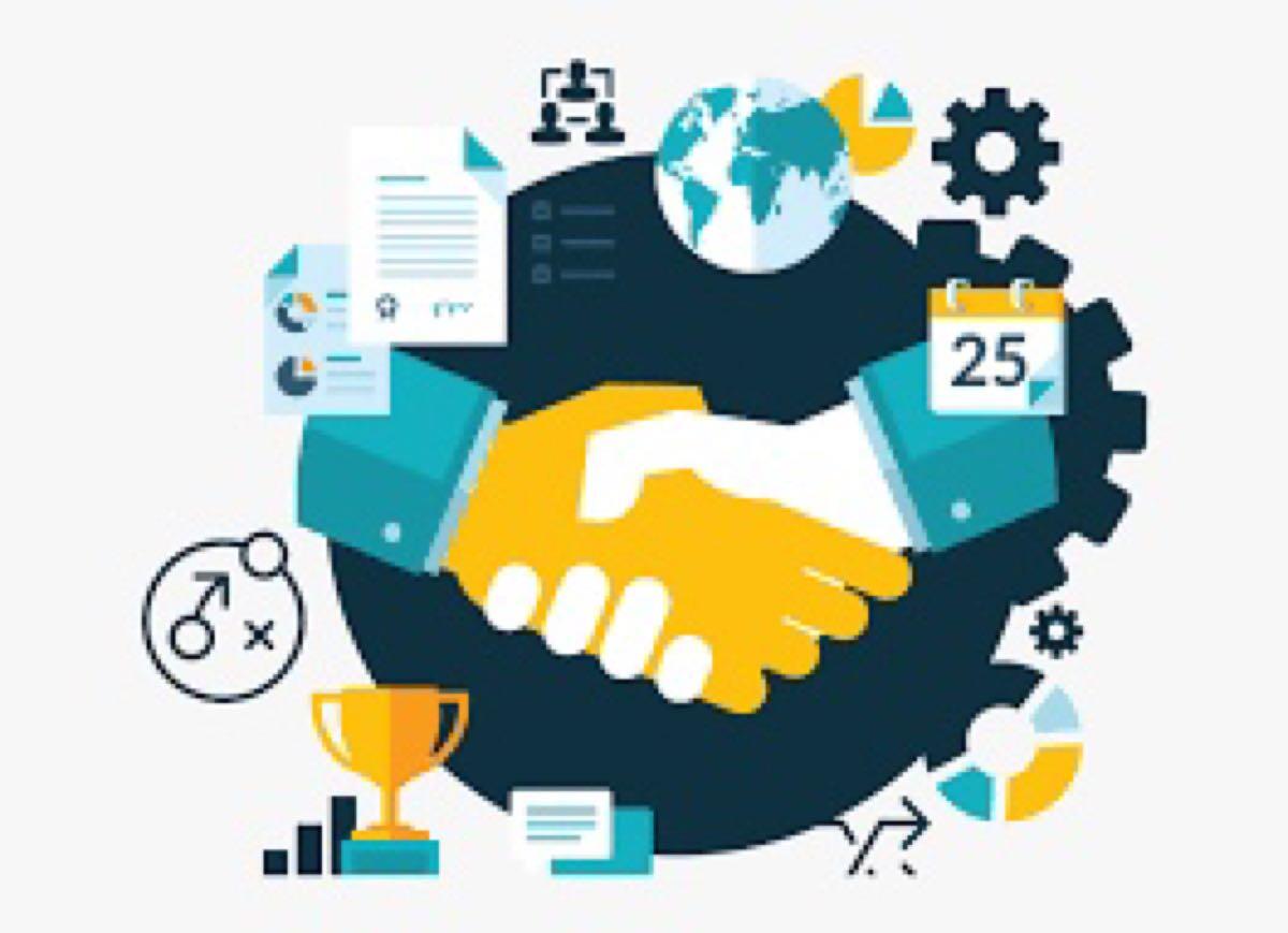 Verdemont Heights, San Bernardino | Everything You Need to Know