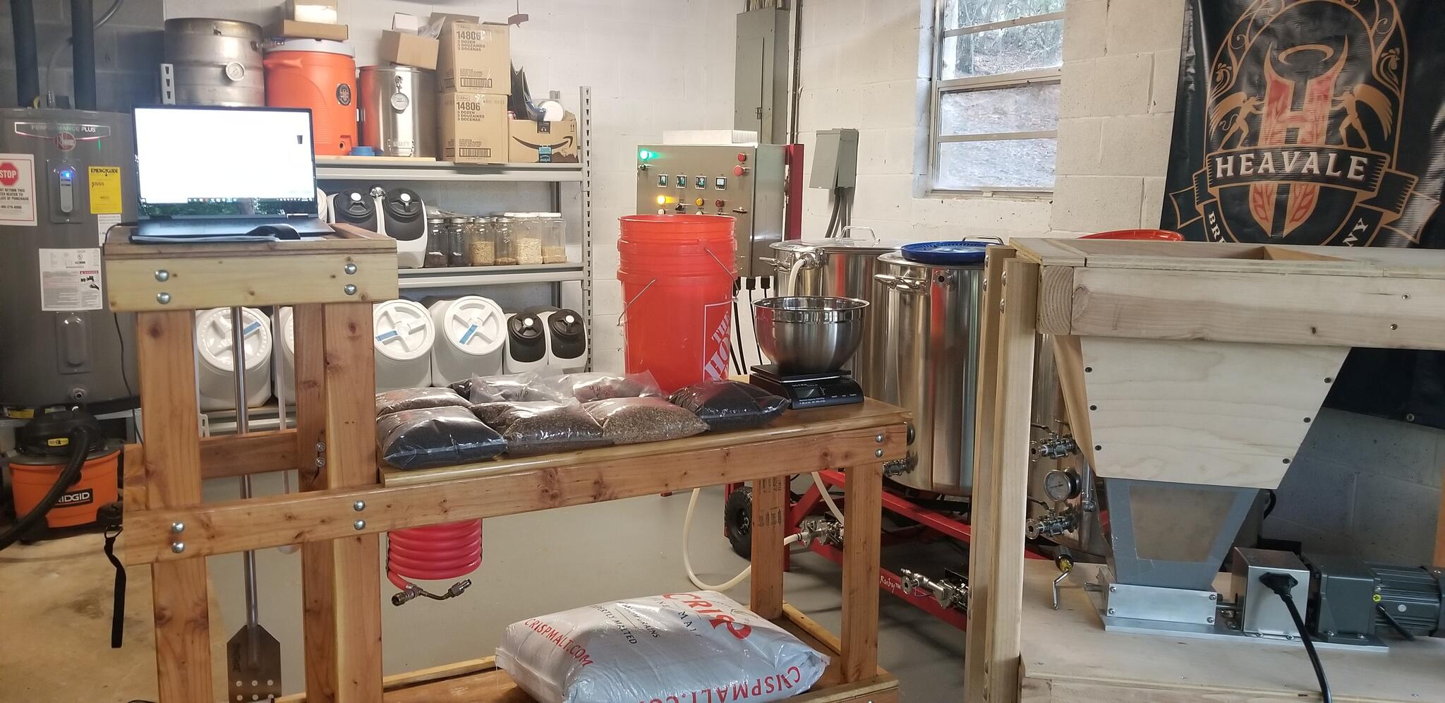 Bent Tree, Jasper | Everything You Need to Know