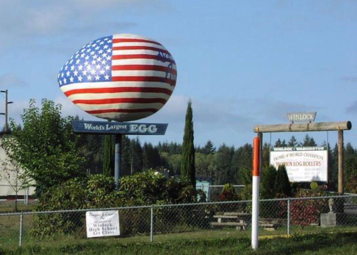 Winlock, Winlock | Everything You Need to Know