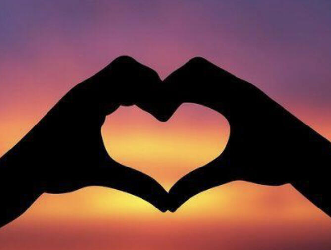 Scripps Ranch, San Diego | Trick or Treat Map and Everything You Need ...