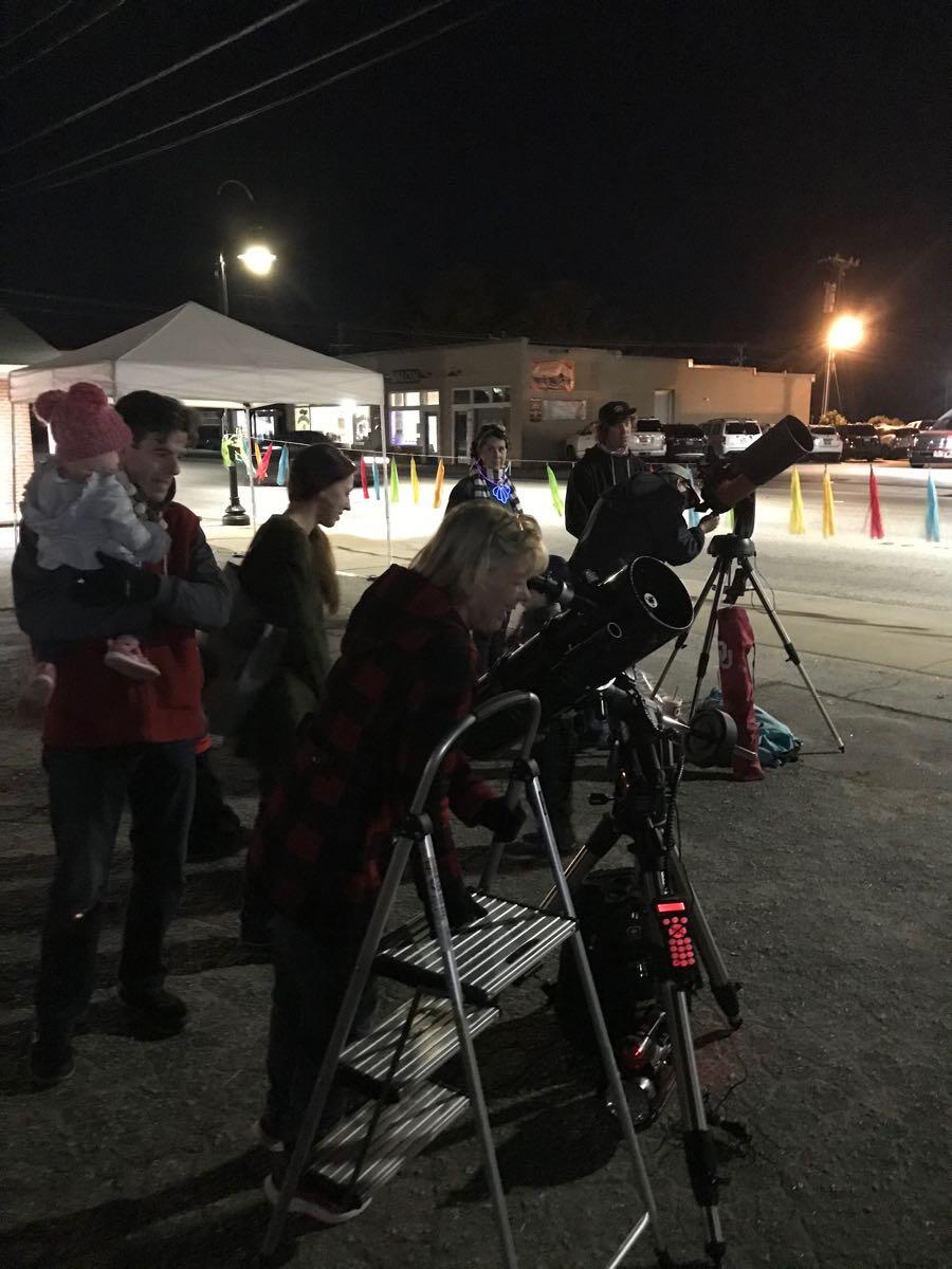 North Domingo Baca, Albuquerque | News, Crime, Lost Pets, Free Stuff