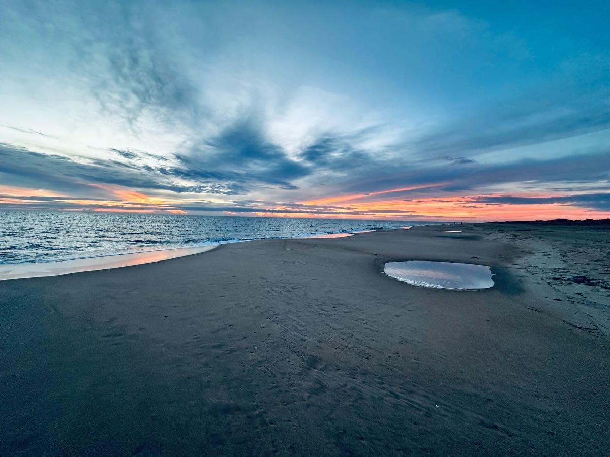 Swann Keys, Selbyville | Everything You Need to Know