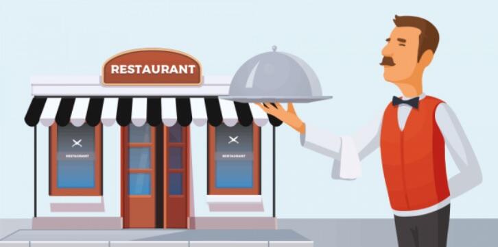 Trilogy, Rio Vista | Everything You Need to Know