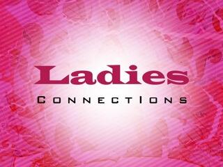 Candlewick Lake, Poplar Grove | Trick or Treat Map and Everything You ...