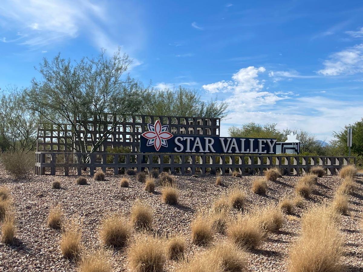 Star Valley, Tucson | News, Crime, Lost Pets, Free Stuff