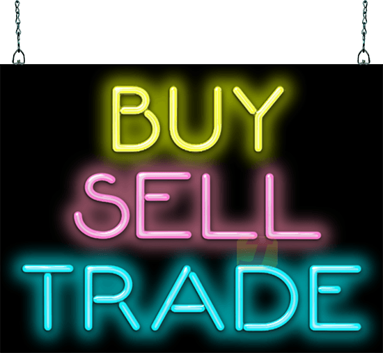 63rd Street, Chicago | Everything You Need to Know