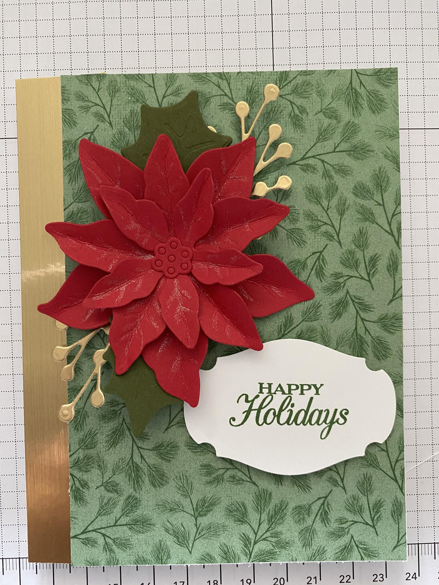 Norco Ranch, Norco | Everything You Need to Know Nextdoor