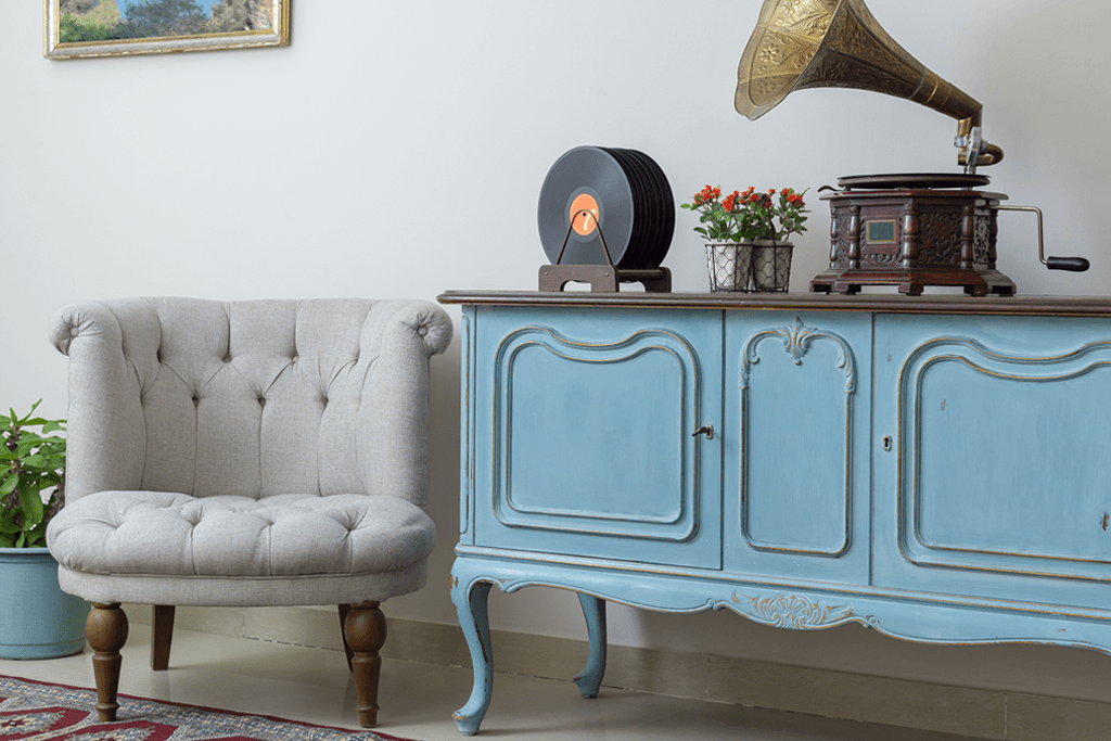 Barons Court, London | Everything You Need to Know