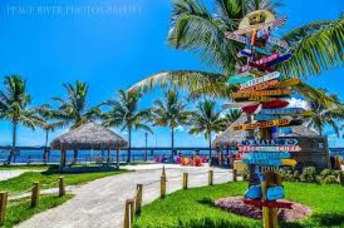 Burnt Store Isles, Punta Gorda | Everything You Need to Know
