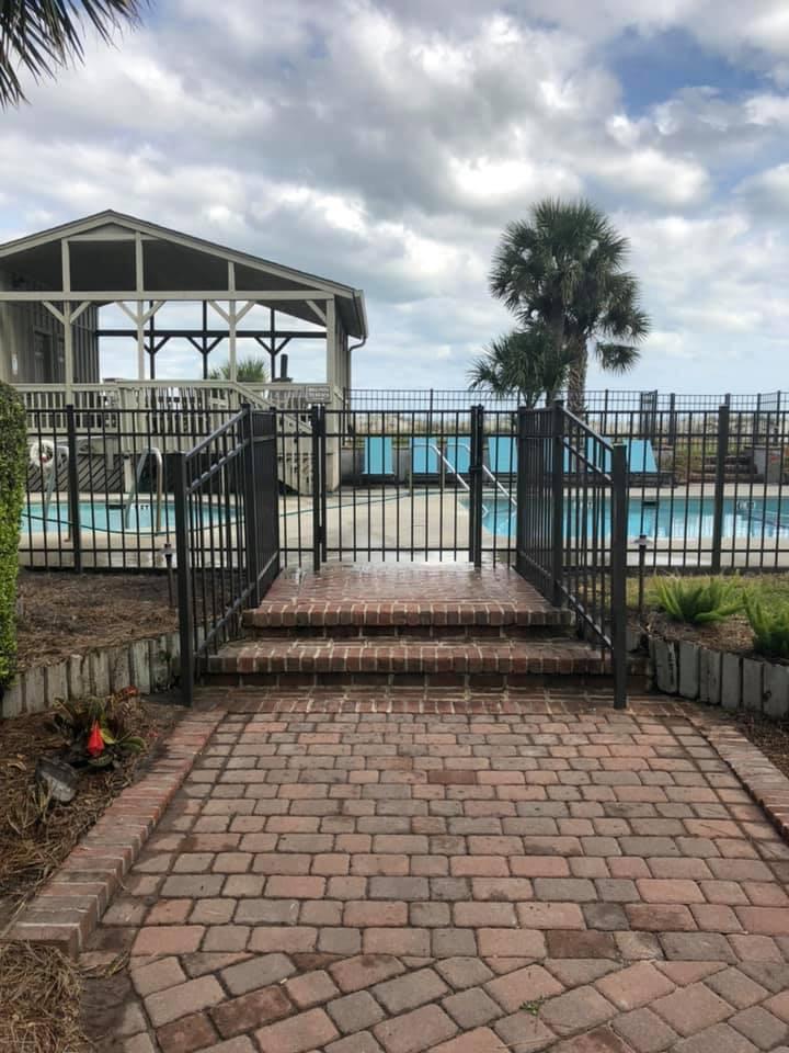Hilton Head Fence - Bluffton, SC - Nextdoor