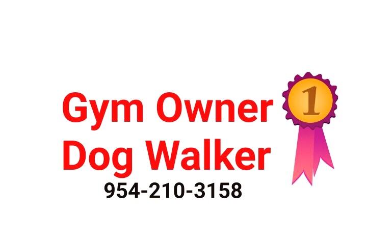 Christian Bushnell - Fort Lauderdale, FL - Nextdoor