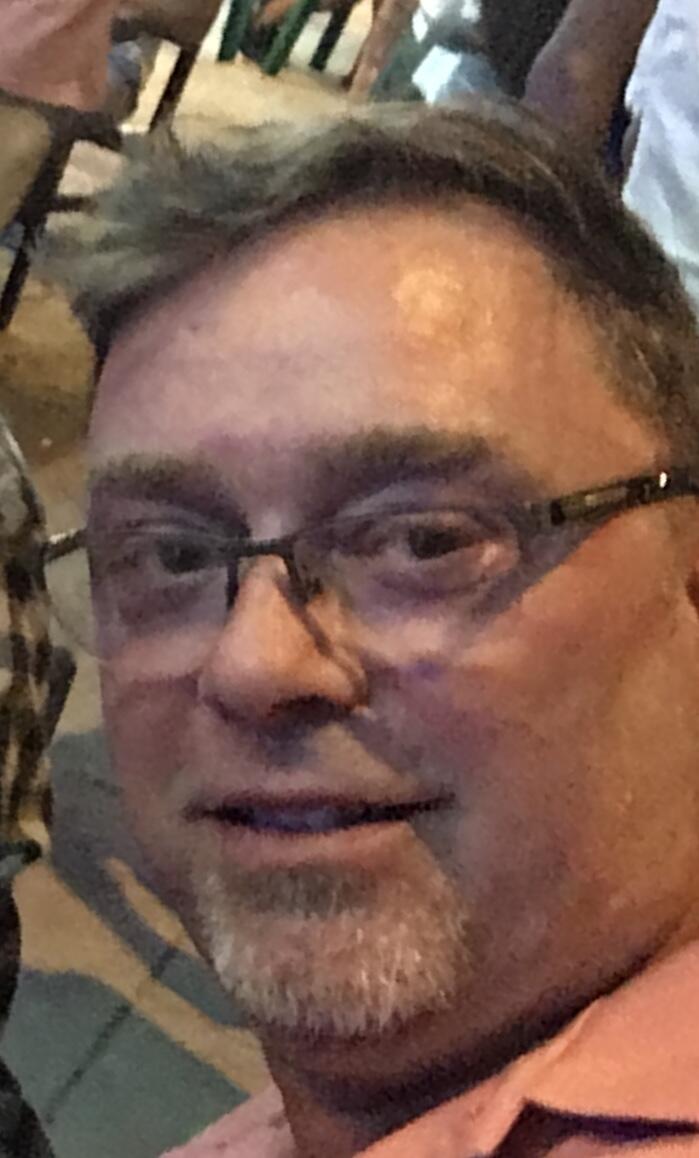 Peter Schults - Nextdoor