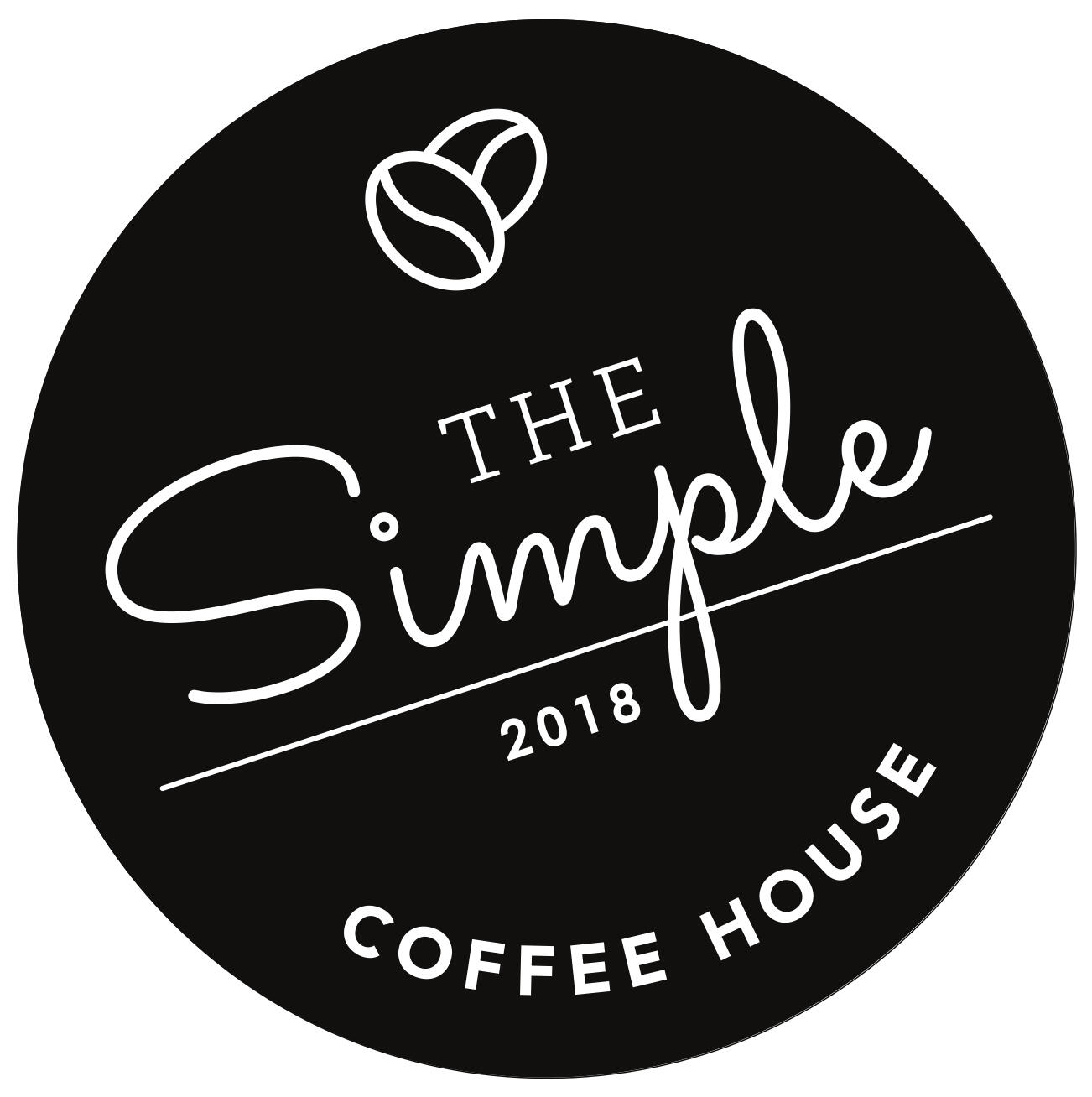 The Simple Coffee House - San Diego, CA - Nextdoor
