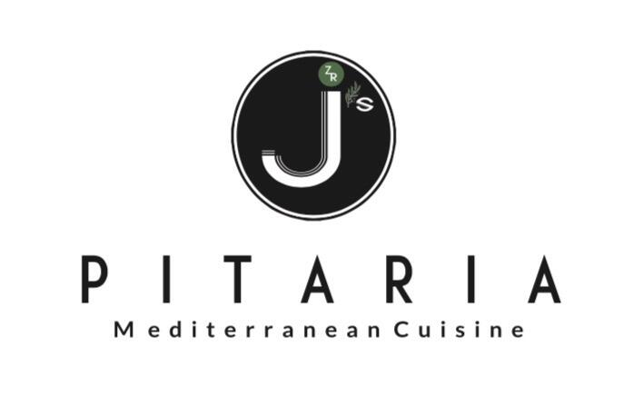 J’s Pitaria - Sappington, MO - Nextdoor