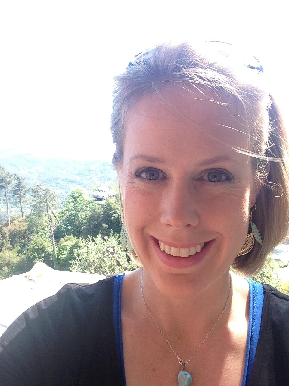 Bodhi Reiki And Coaching - Nextdoor