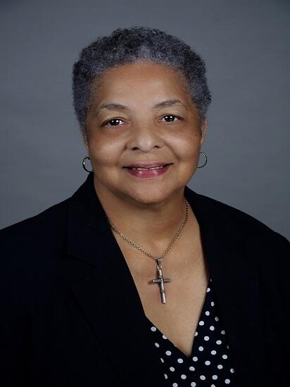 Sandra Robinson - Lawrenceville, GA - Nextdoor