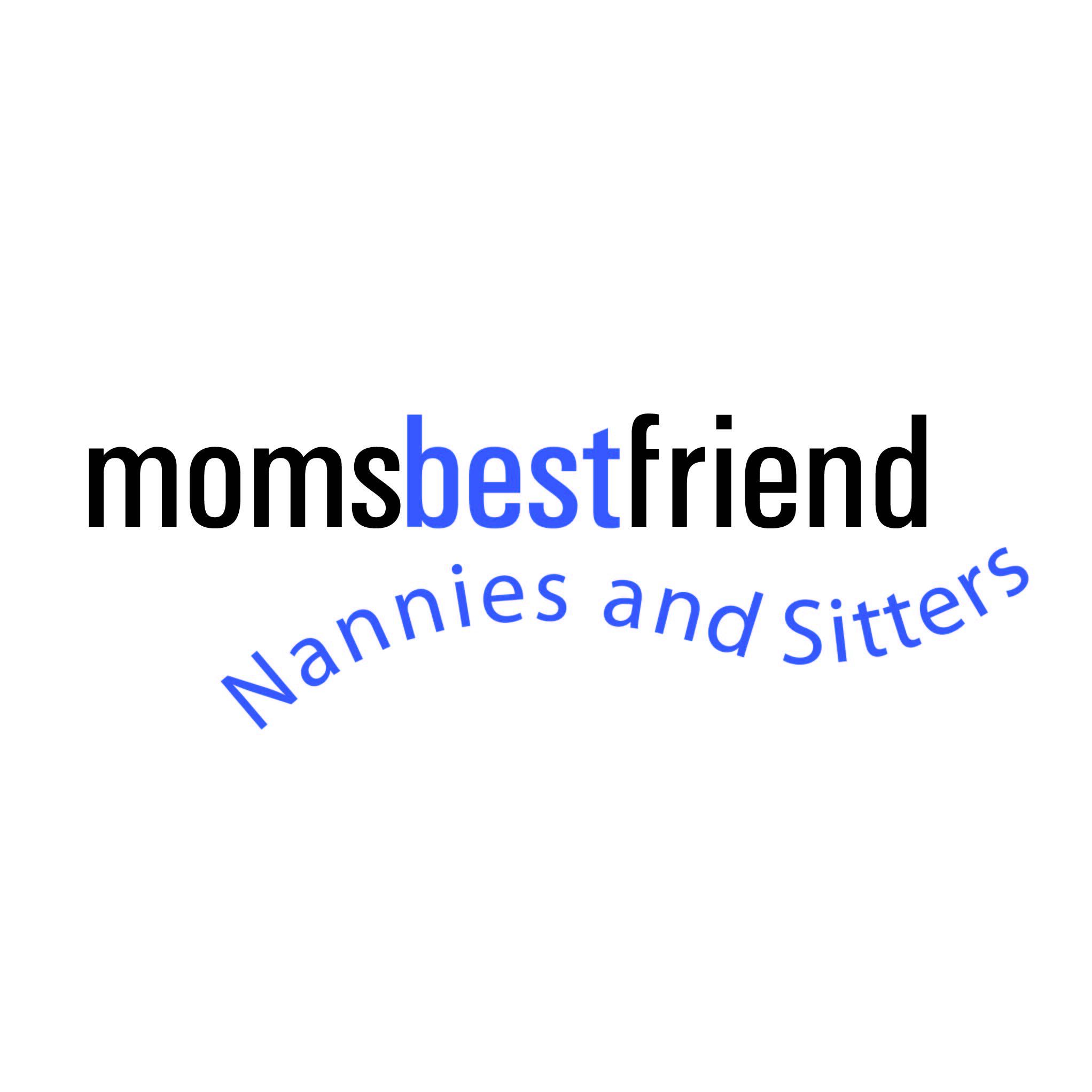 Mom's Best Friend Nannies - Austin, TX - Nextdoor