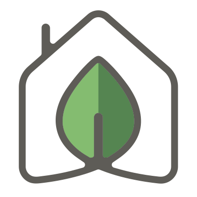 Nurture Realty - Eric Cavanaugh Principal Broker, Owner - Portland, OR ...