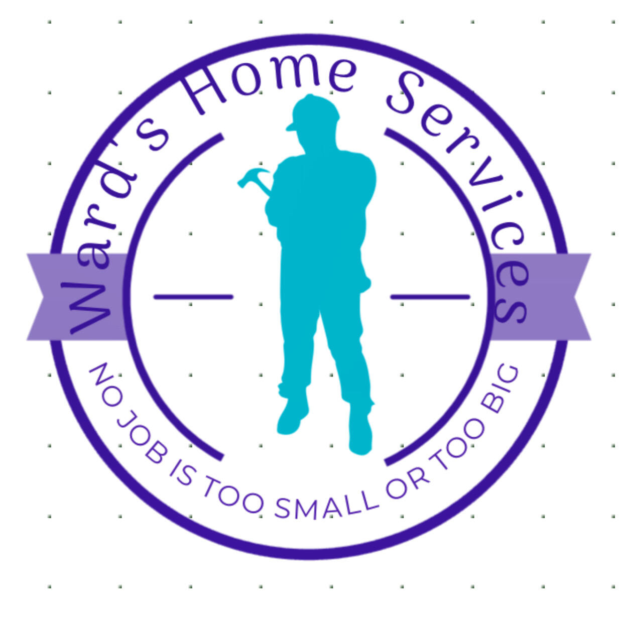 Ward’s Home Services LLC - Renton, WA - Nextdoor