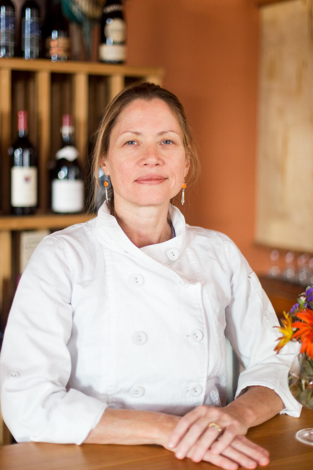 Bethany's Table - Portland, OR - Nextdoor