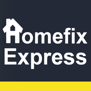 Homefix Express - Nextdoor