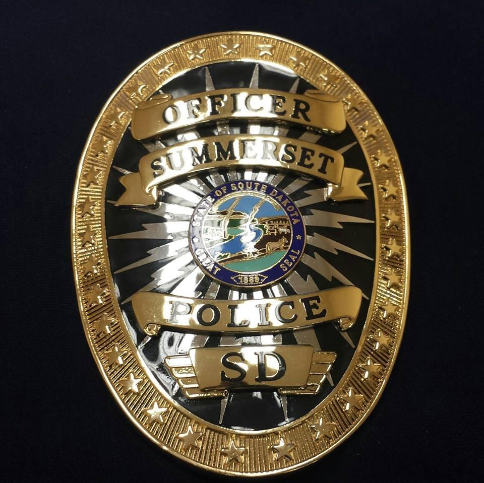 Summerset Police Department - 96 Crime and Safety updates — Nextdoor ...