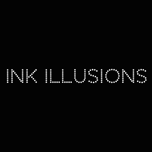 Ink Illusions - Brentwood - Nextdoor