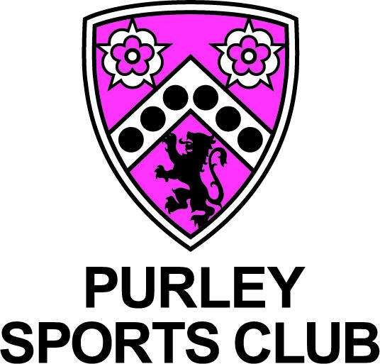 Purley Sports Club - Purley - Nextdoor